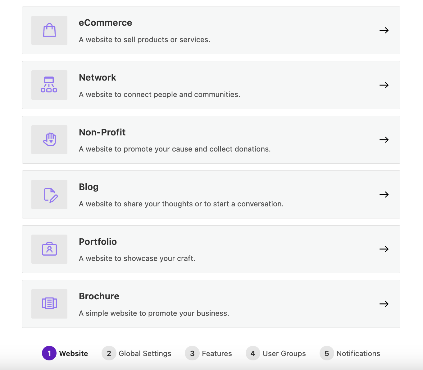 9 best WordPress malware scanner plugins for protecting your website