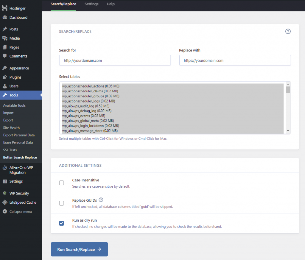 How to Fix WordPress Mixed Content Error: 3 Methods (2025)