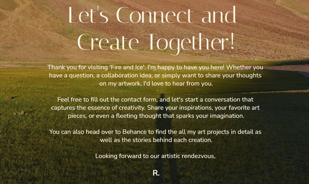Top 4 Contact Us Page Examples for 2026