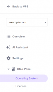 How to Install Moodle™ – Four Easy Methods