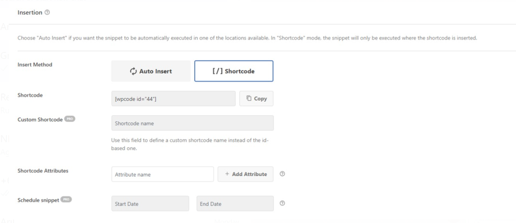 How to Add Javascript to WordPress Using a Plugin and Hooks