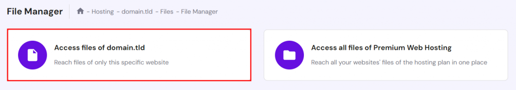 How to Set PHP Timezone in 2024