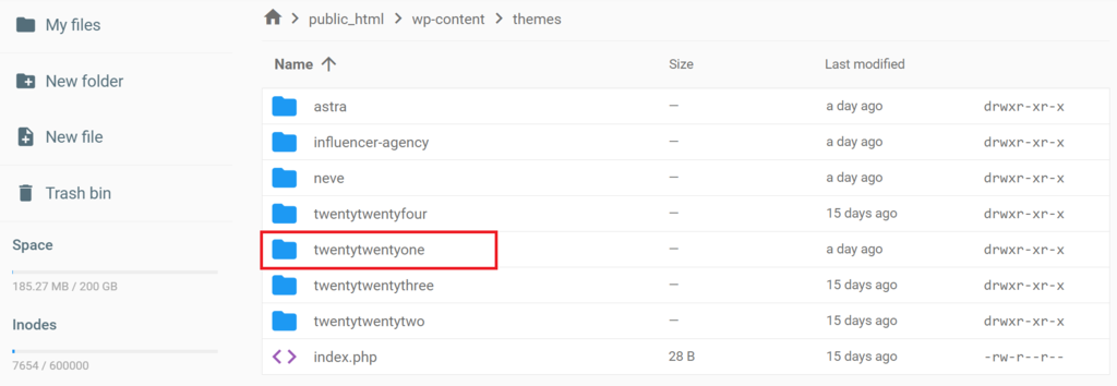 How to Create a Custom WordPress Post Template