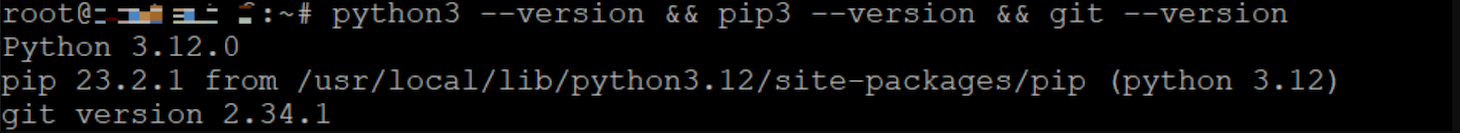 How to Install Auto-GPT in 2025