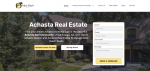 The 10 Best Websites for Real Estate Agents in 2025