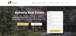 10 best websites for real estate agents for [year] + Tips for building one