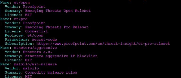 How to install Suricata on Ubuntu to secure your network