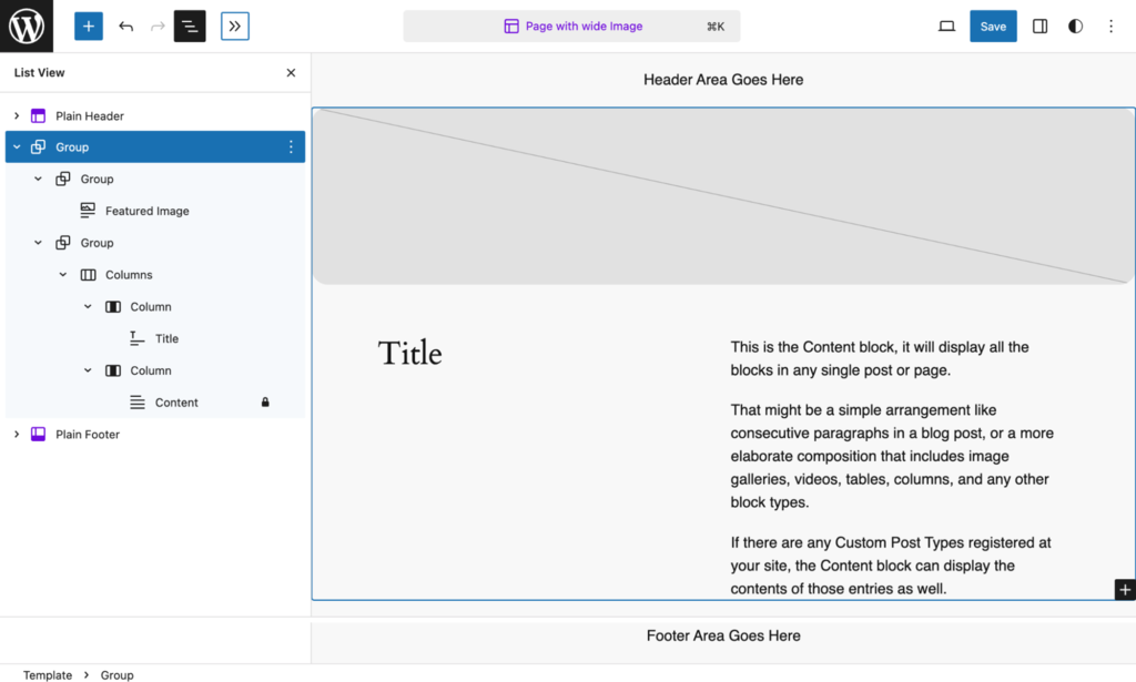 Twenty Twenty-Four: A WordPress Theme for Any Website
