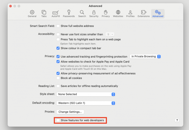How to Clear Browser Cache and History (Chrome, Firefox, Safari and More)