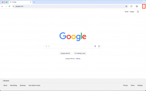 How to Clear Browser Cache and History (Chrome, Firefox, Safari and More)