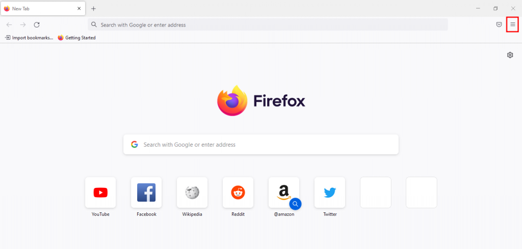 How to Clear Browser Cache and History (Chrome, Firefox, Safari and More)