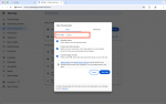 How to Clear Browser Cache and History (Chrome, Firefox, Safari and More)