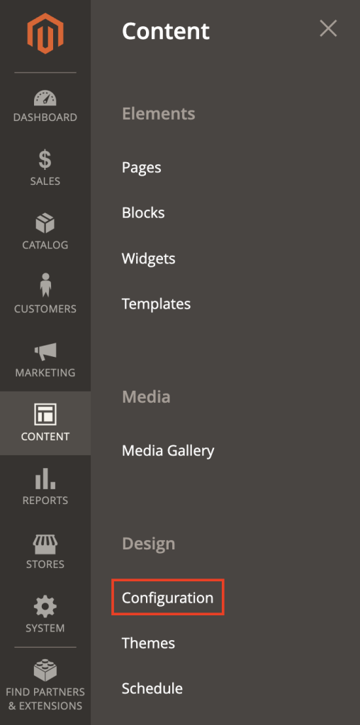 Magento 2 Tutorial for 2025