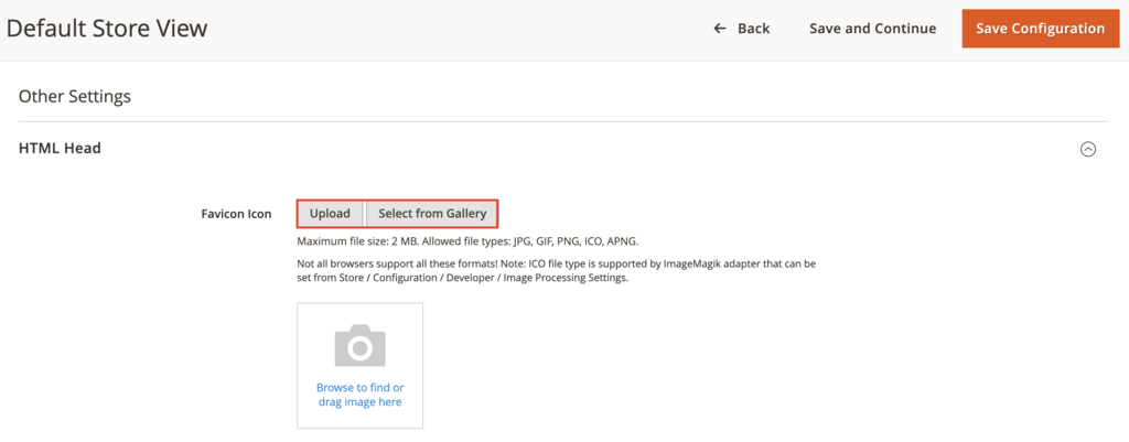 Magento 2 Tutorial: Building a Large-Scale eCommerce Site