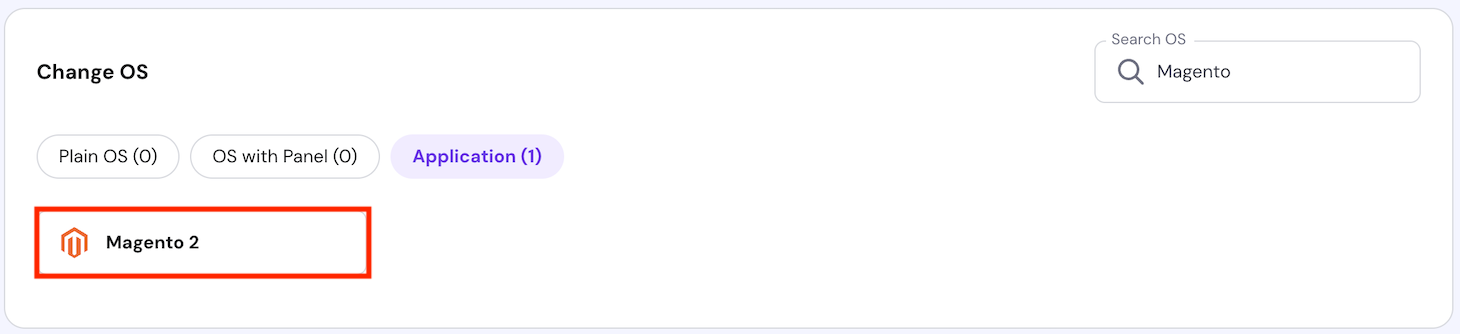 Magento 2 Tutorial for 2025
