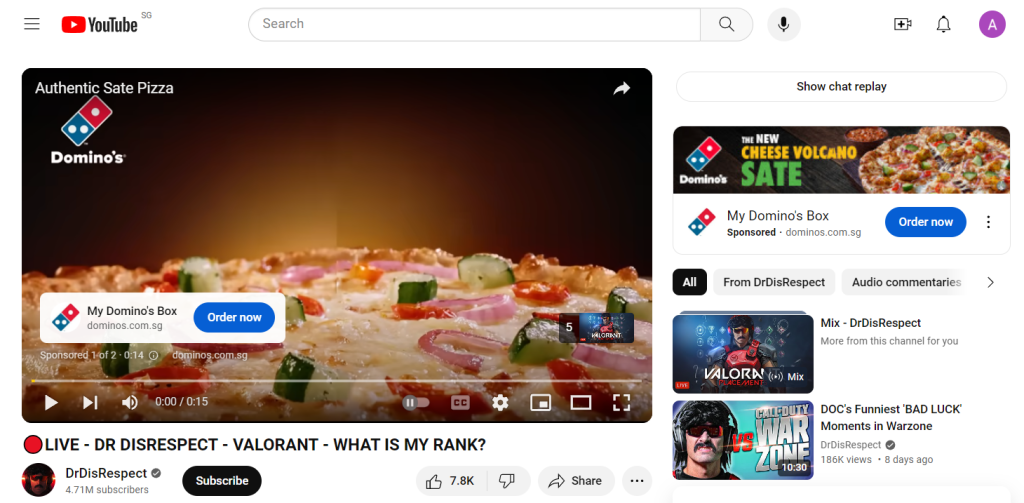 How to Make Money From Streaming: 9 Strategies to Generate Revenue
