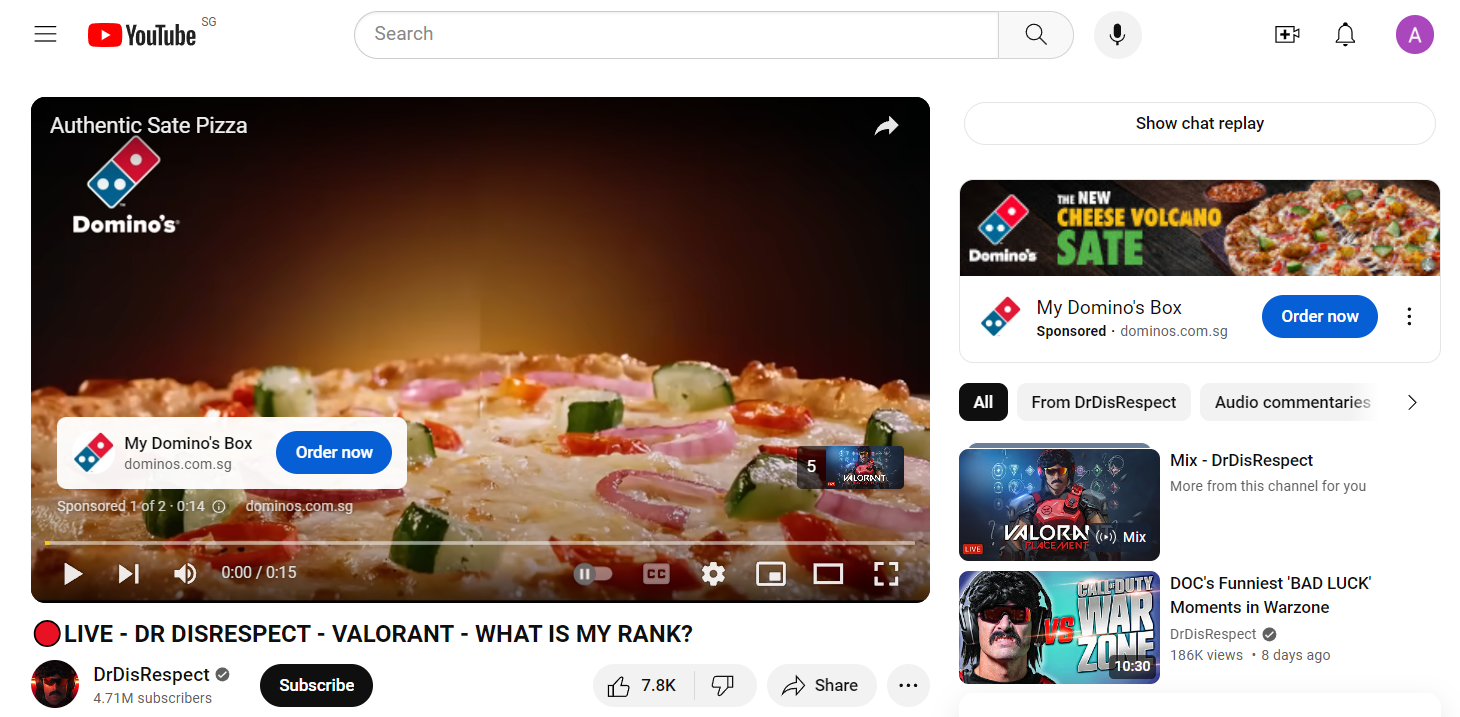 How to Make Money From Streaming: 9 Strategies to Generate Revenue