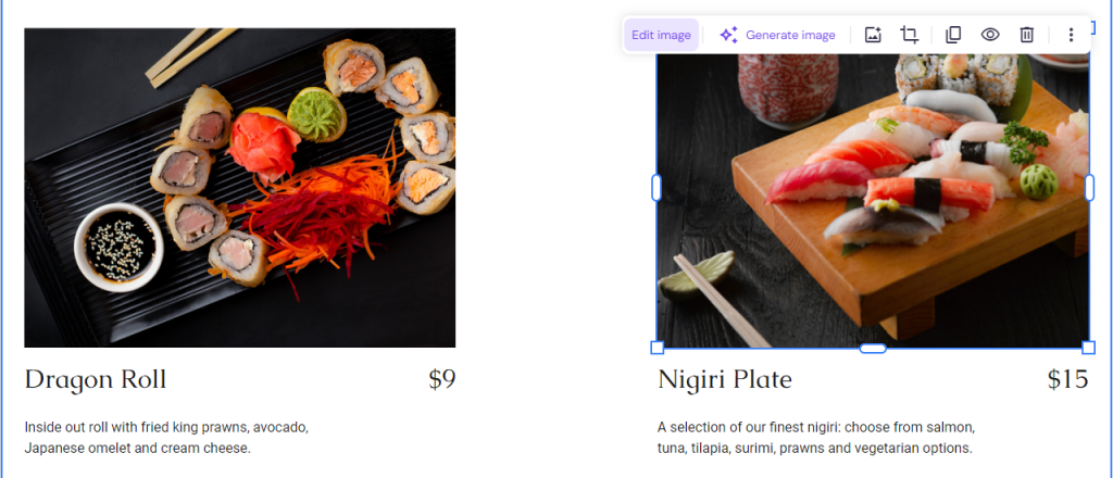 How to Make a Restaurant Website in 8 Easy Steps