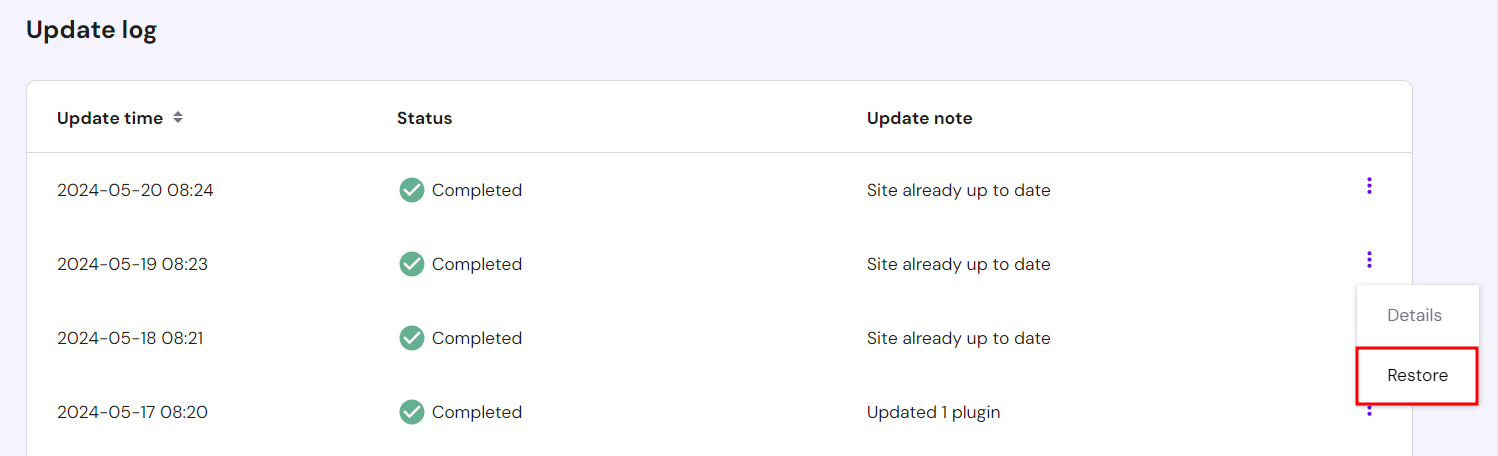 How to Fix the "Cannot Modify Header Information" Error