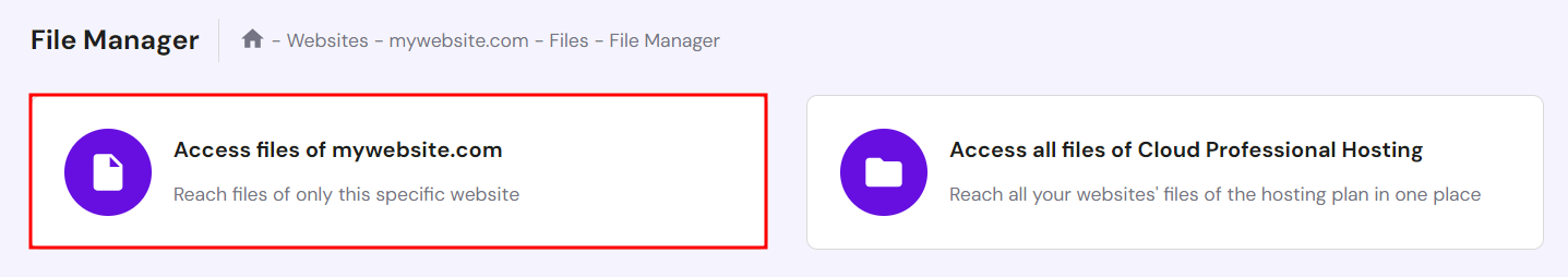 How to Fix the "Cannot Modify Header Information" Error