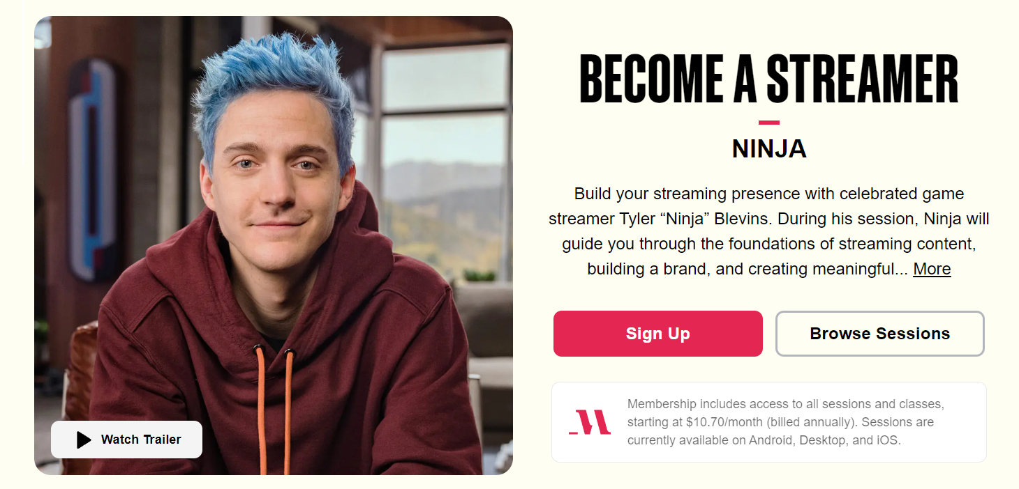 How to Make Money From Streaming: 9 Strategies to Generate Revenue