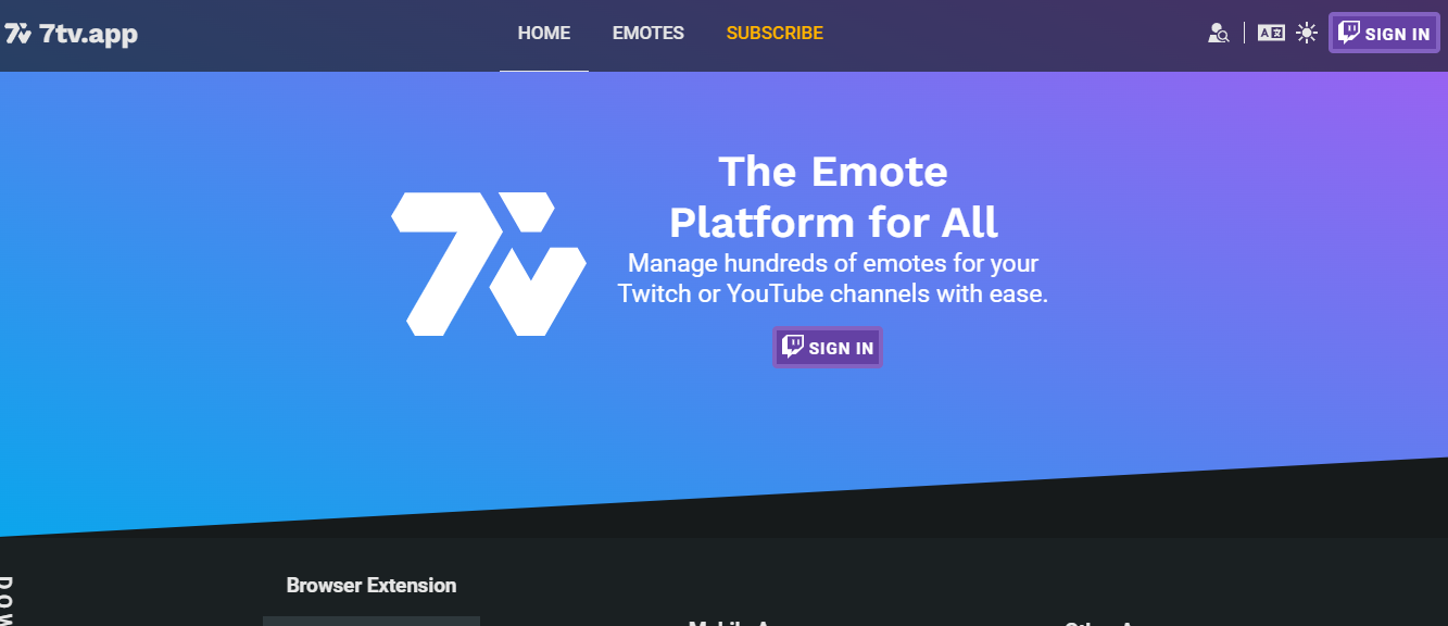 Best Streaming Tools to Enhance Your Live Stream Quality in [year]