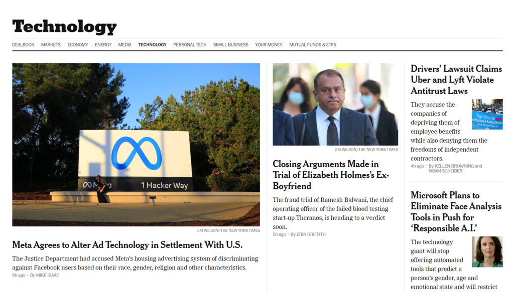 10 Best Practices to Make a Website Mobile-Friendly