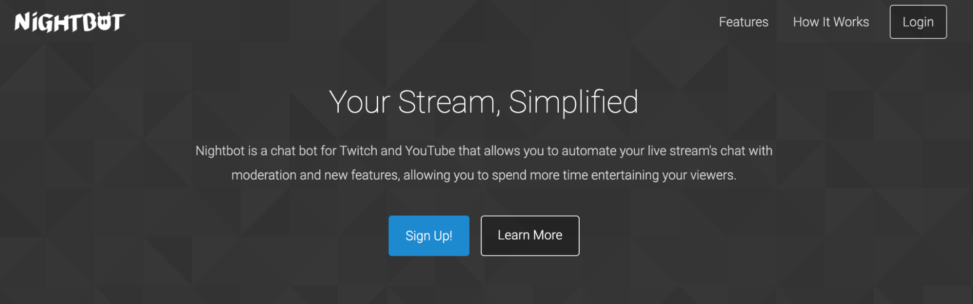 Best Streaming Tools to Enhance Your Live Stream Quality in [year]