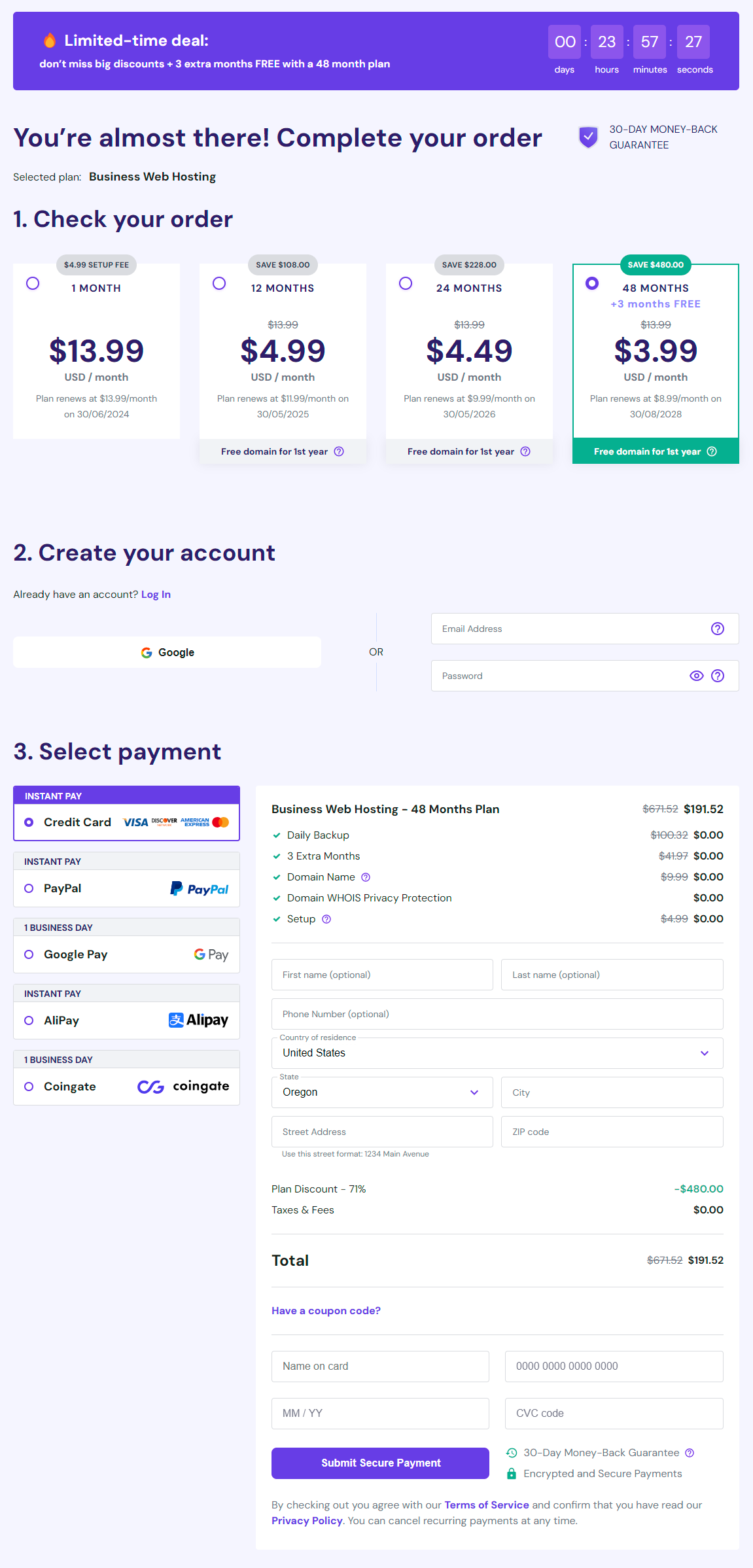 WooCommerce Checkout: An In-Depth Guide to Maximizing Conversions