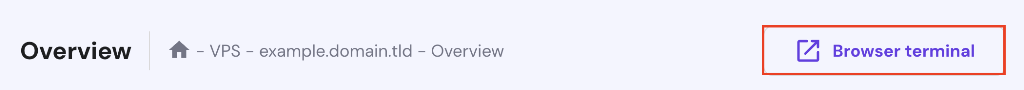How to Check Disk Space Usage in Linux