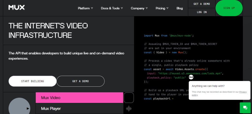 Best Streaming Tools to Use in 2025