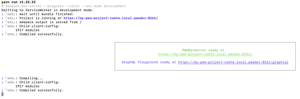 Magento PWA Guide: What It Is and How to Get Started