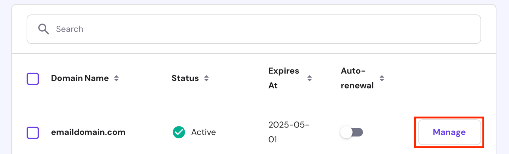 Set Up Outlook with Your Custom Email Address