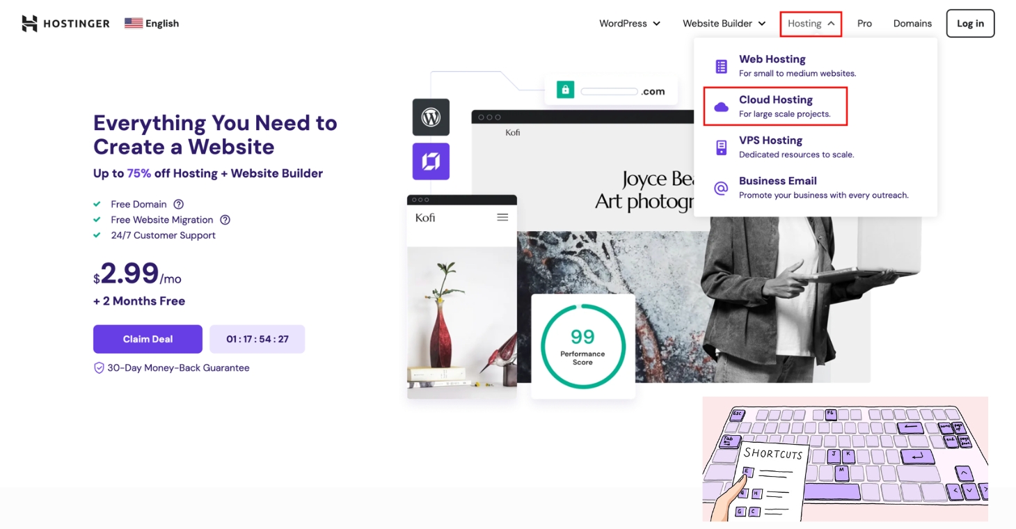 The ultimate guide to web accessibility in [year]