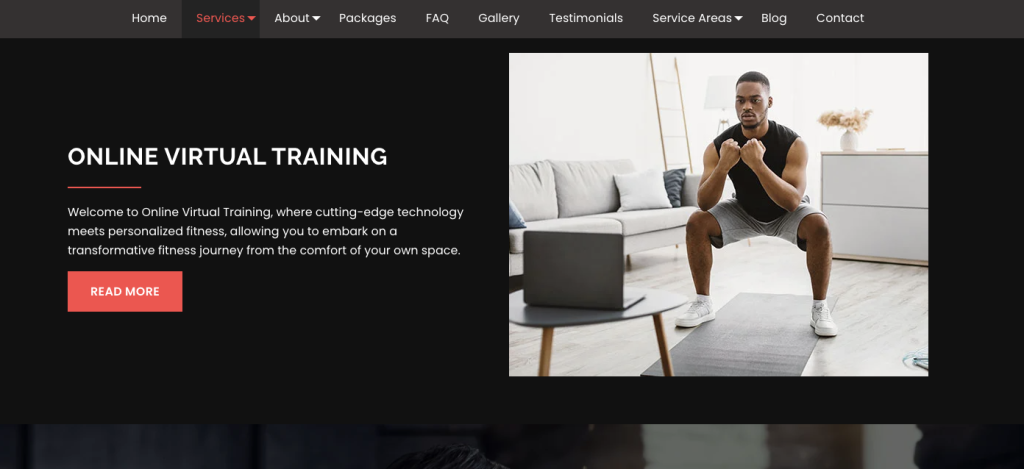How to make money as a fitness influencer in 2026