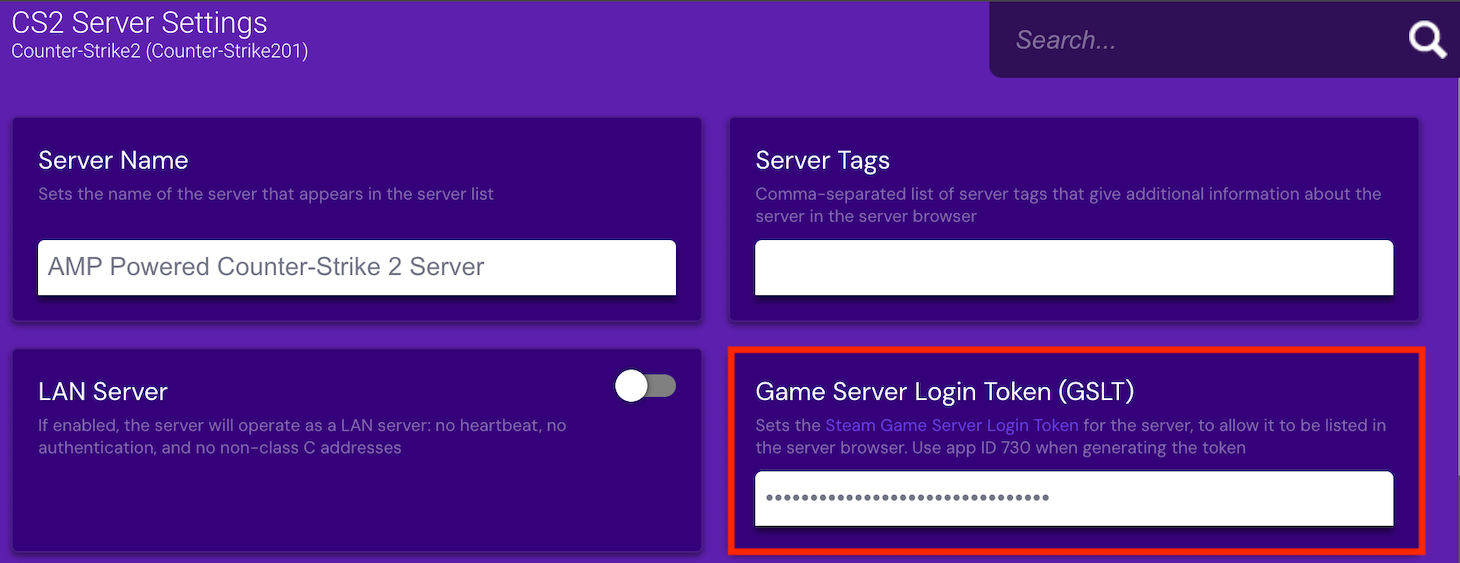 How to play Workshop maps in Counter-Strike 2