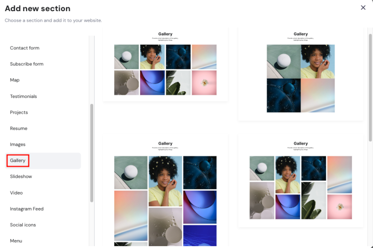 How to start a photography business in 2026