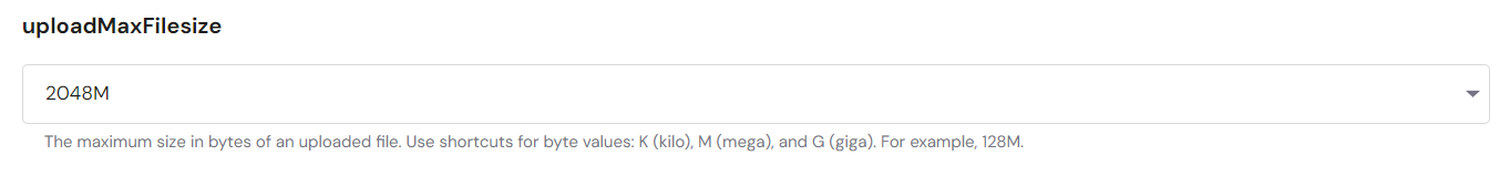 What Is 413 Request Entity Too Large and How to Fix It?