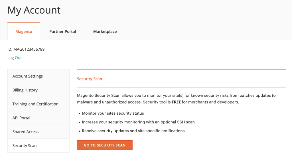 15 essential Magento security tips to protect your store