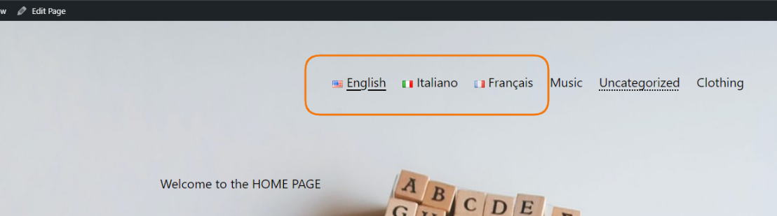 WordPress translation plugins: best 10 options for multilingual sites