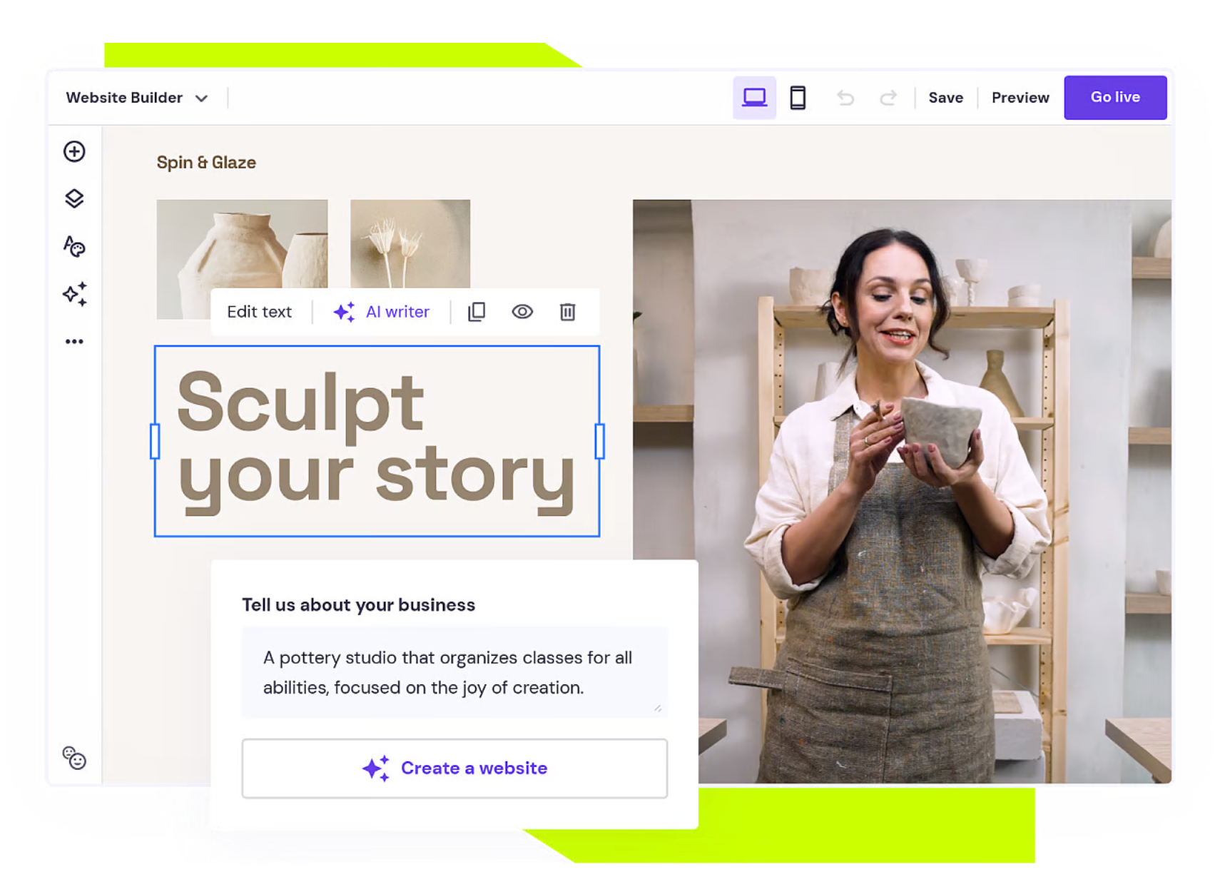 How to start an online coaching business in 9 steps