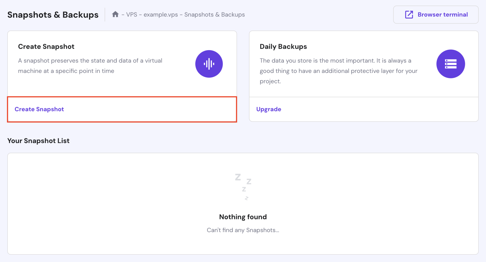 How to upgrade Magento to the latest version