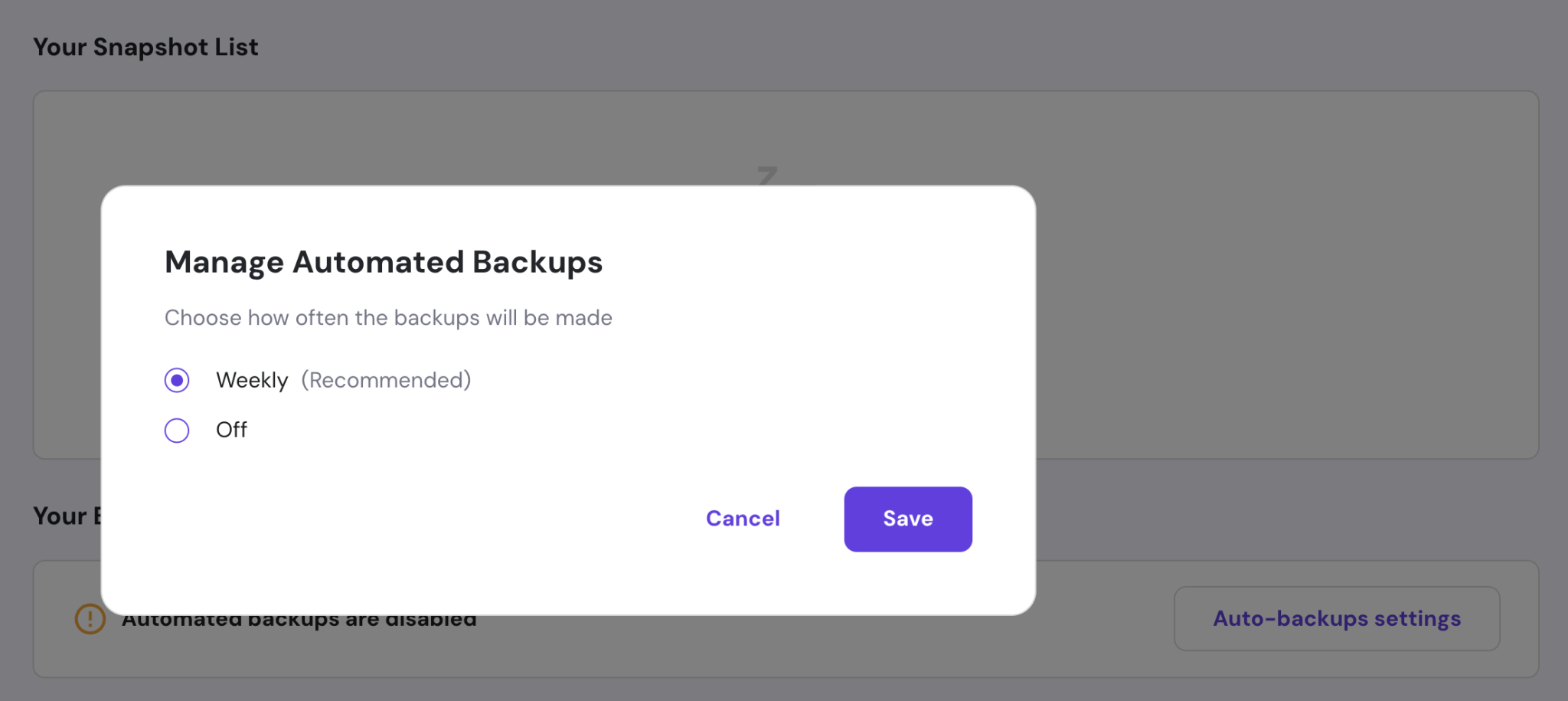 How to upgrade Magento to the latest version