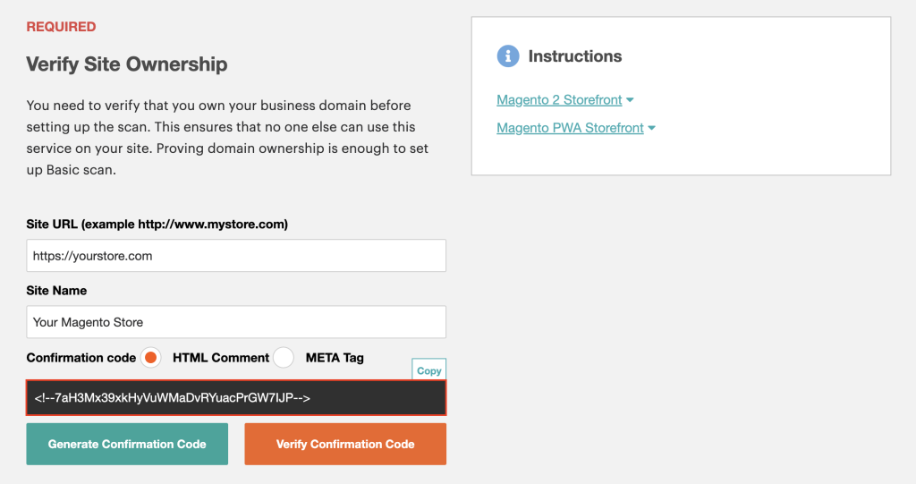 15 essential Magento security tips to protect your store