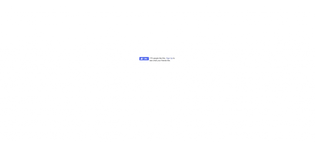 50+ weird websites: Explore the strange and unusual sites of [year]