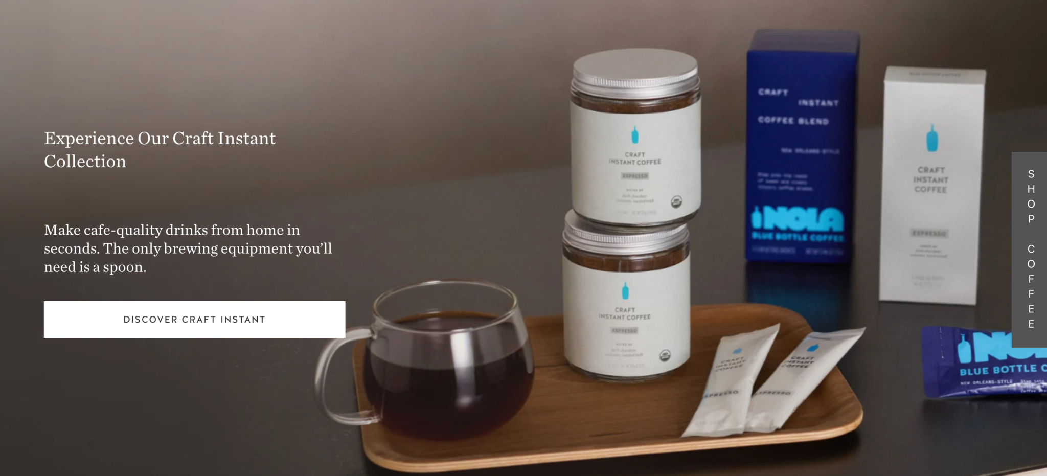 Product branding: a complete guide