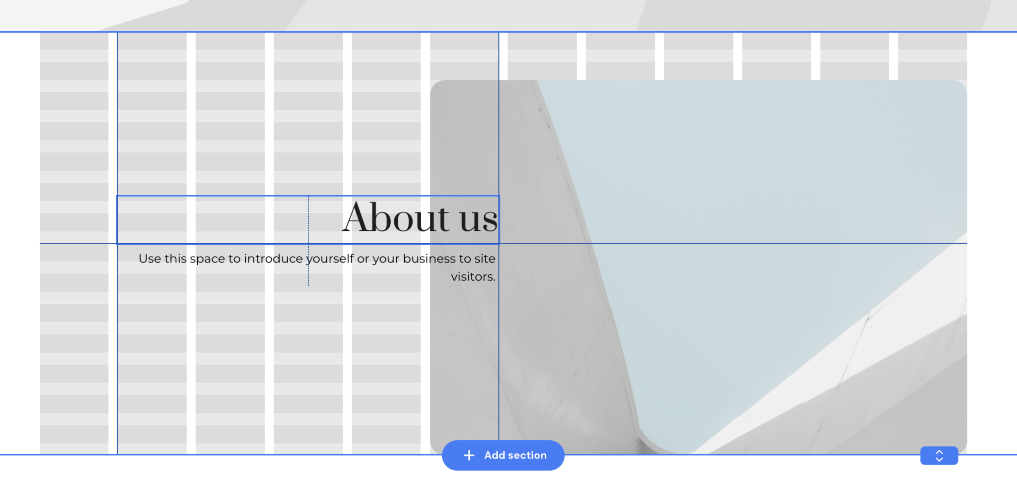 13 best website layout ideas + examples to inspire you