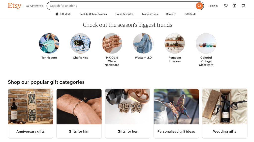 How to start an online thrift store in 2026