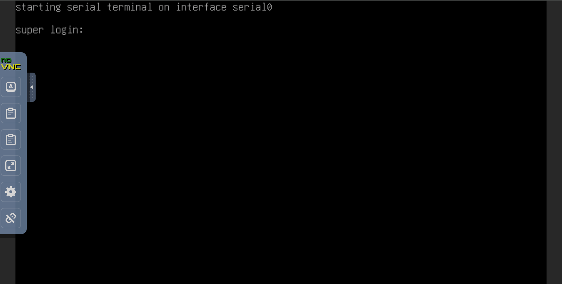 The ultimate dedicated game server guide for 2026