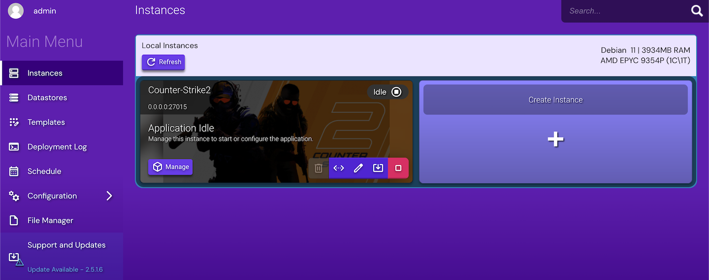 The ultimate dedicated game server guide for 2026